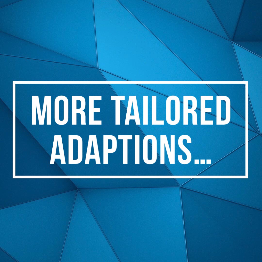 img_3031-2 – DisabilityBodybuilding.com